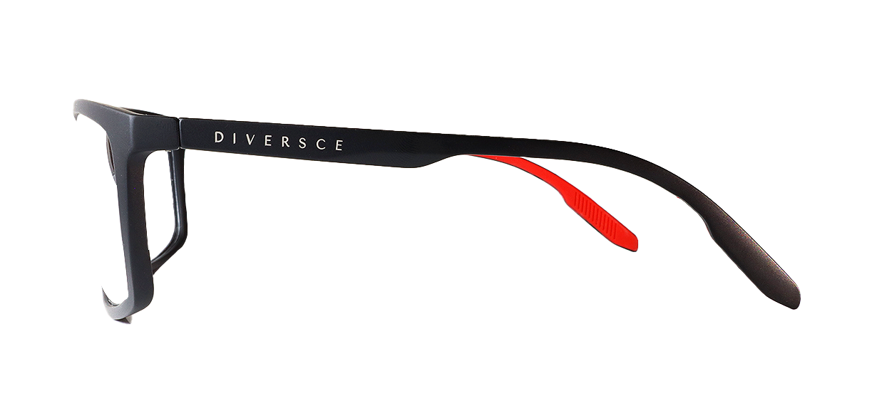 DIVERSCE RX K504-13 C2 | Óptica Diversce
